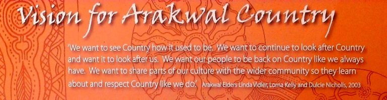 Arakwal People History – Byron Bay Historical Society