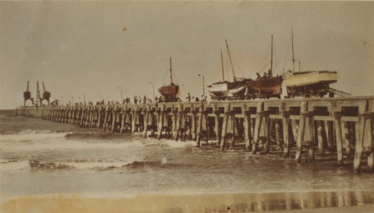 Site 11: Fishing – Byron Bay Historical Society